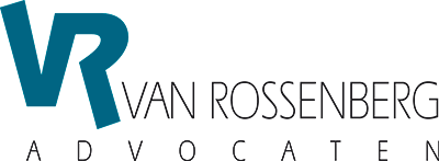 Van Rossenberg Advocaten - Van Rossenberg Advocaten